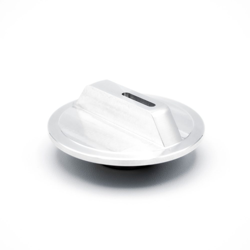 Speed Caps Archives - Weston Developments