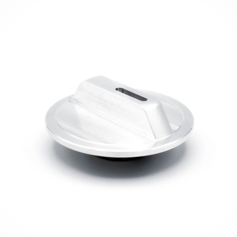 Speed Caps Archives - Weston Developments