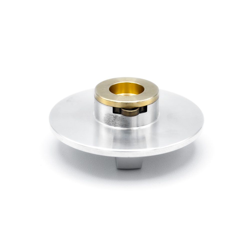 Speed Caps Archives - Weston Developments