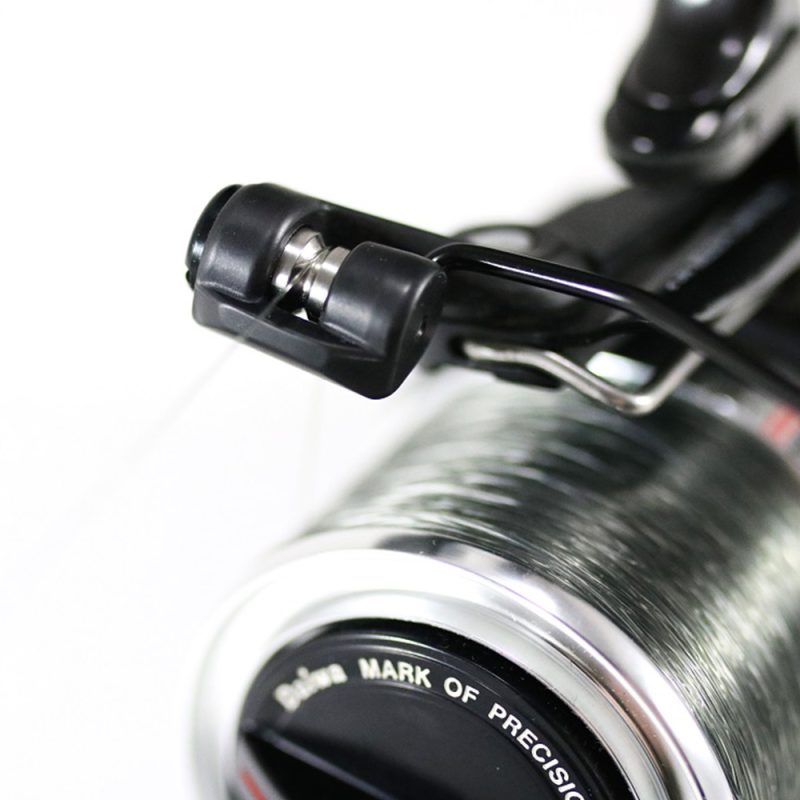 Line Rollers Archives - Weston Developments