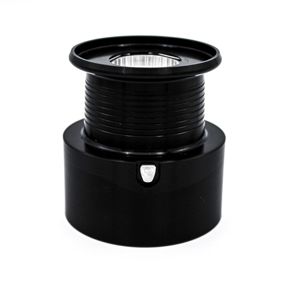 Spools Archives - Weston Developments