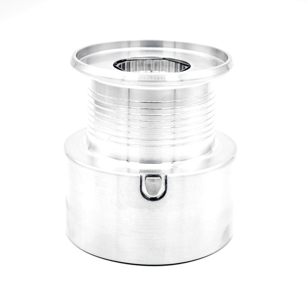 Spools Archives - Weston Developments