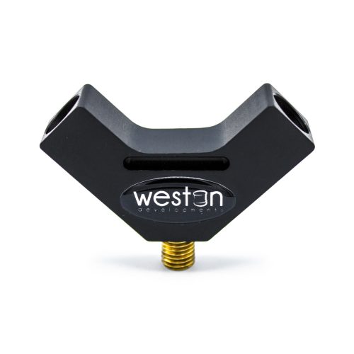 Spreader Blocks Archives - Weston Developments