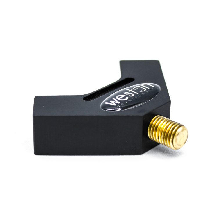 Spreader Blocks Archives - Weston Developments