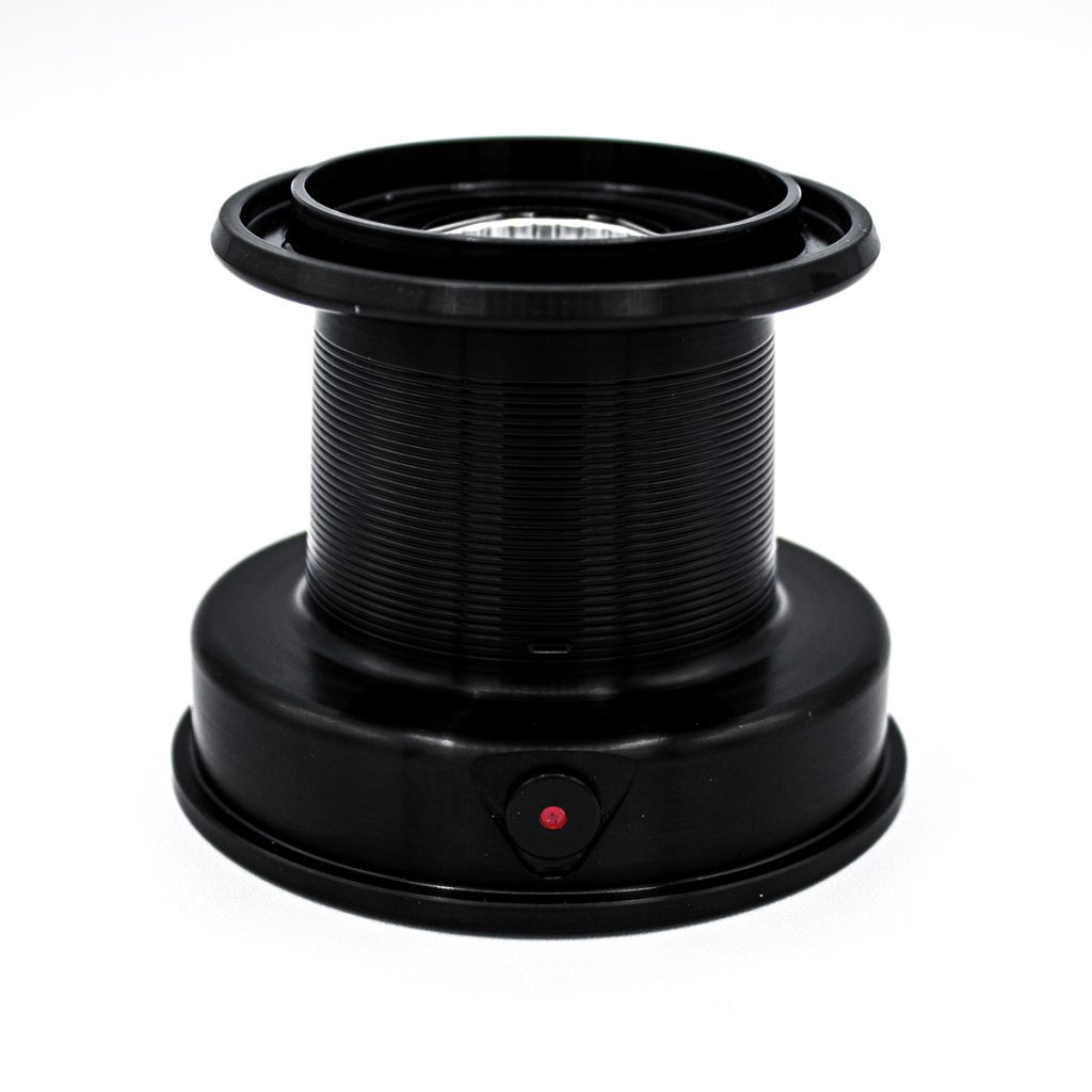 Spools Archives - Weston Developments