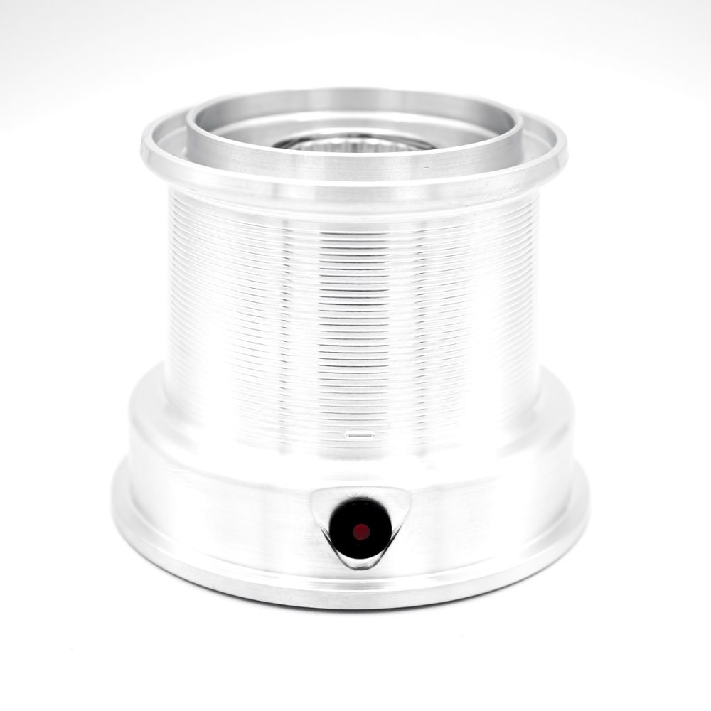 Spools Archives - Weston Developments