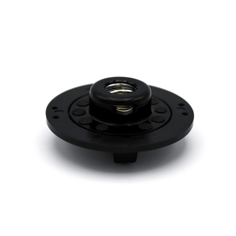 Daiwa SS2600/SS9000 Drag Cap - Weston Developments