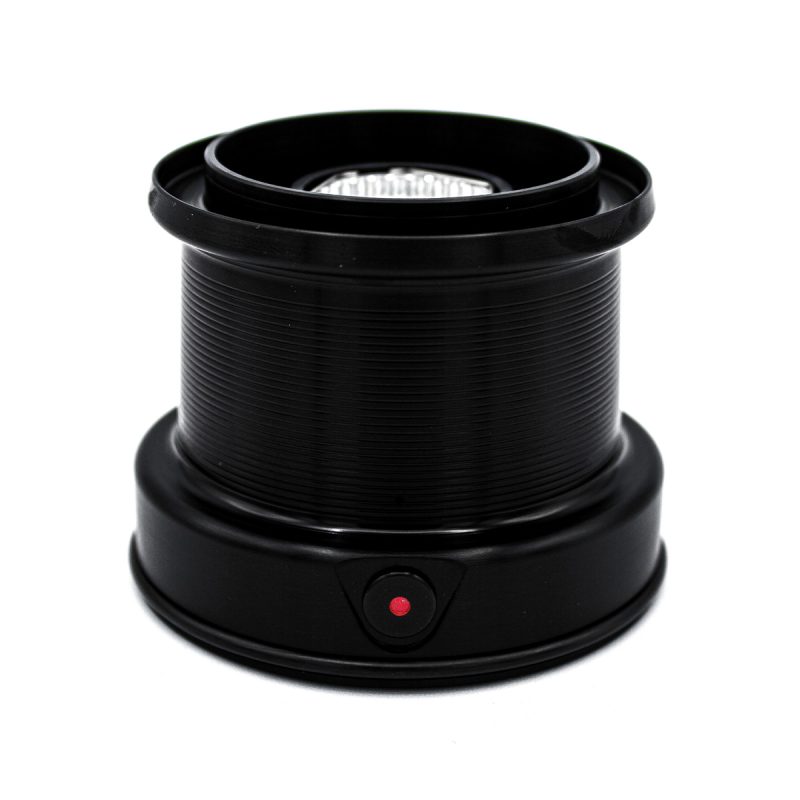 Spools Archives - Weston Developments