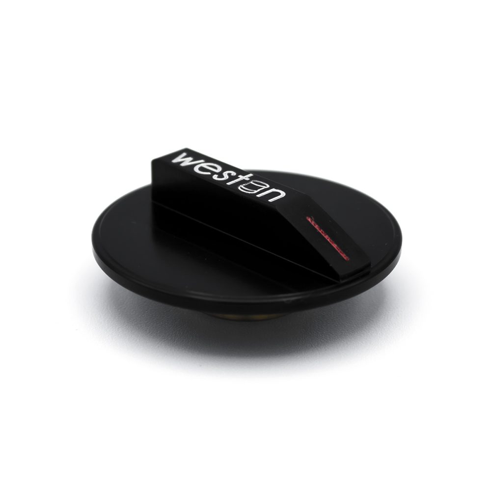 Speed Caps Archives - Weston Developments