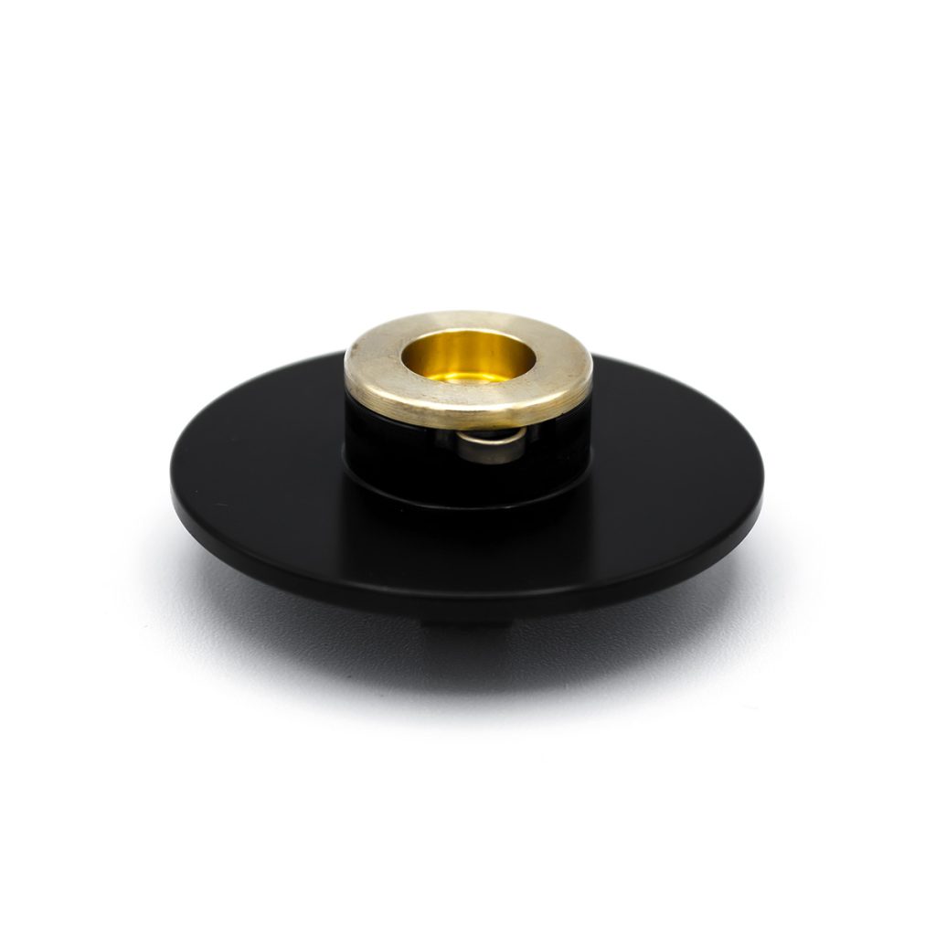 Speed Caps Archives - Weston Developments