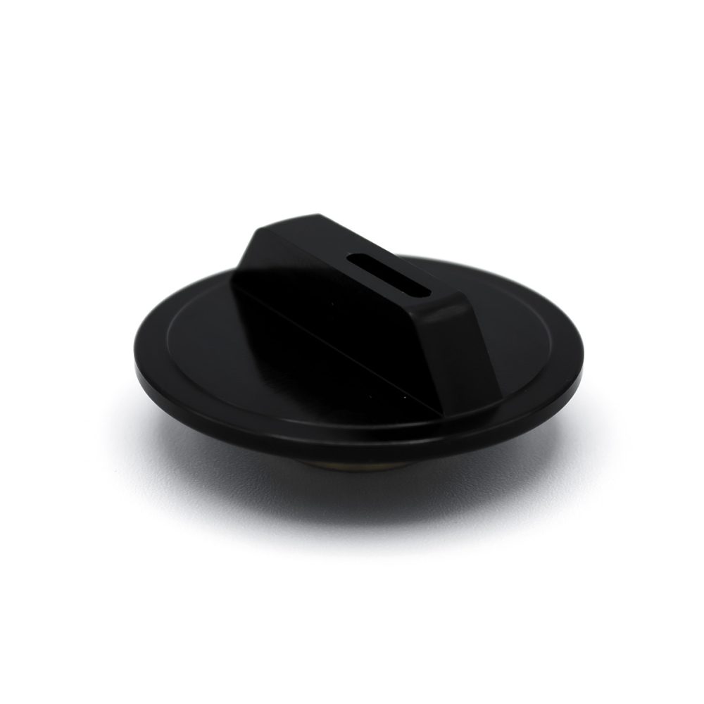 Speed Caps Archives - Weston Developments