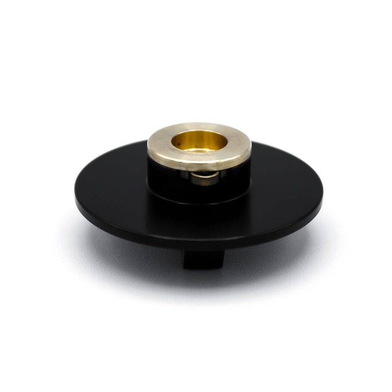 Speed Caps Archives - Weston Developments