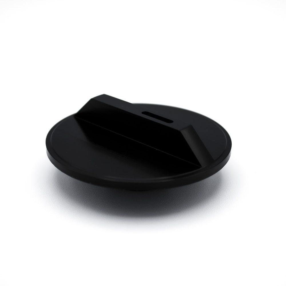 Speed Caps Archives - Weston Developments