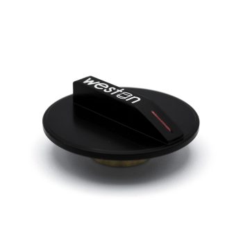 Speed Caps Archives - Weston Developments