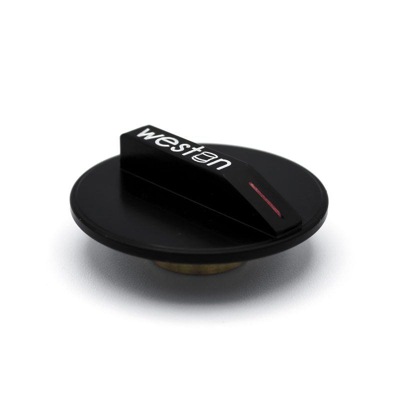 Speed Caps Archives - Weston Developments