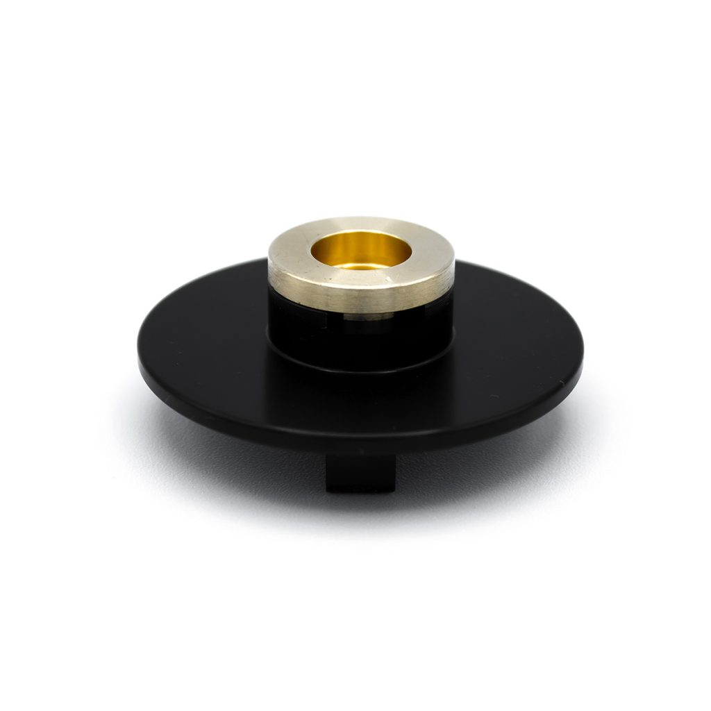 Speed Caps Archives - Weston Developments