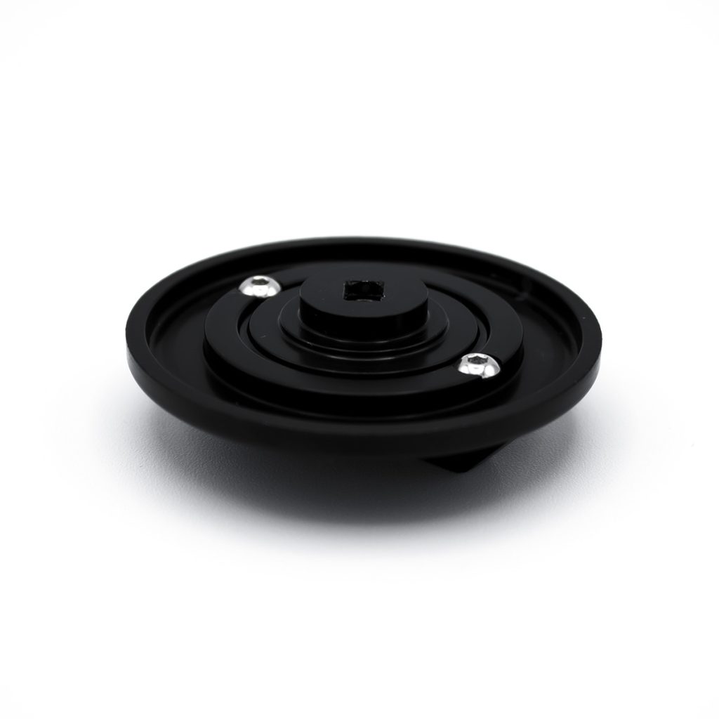 Speed Caps Archives - Weston Developments