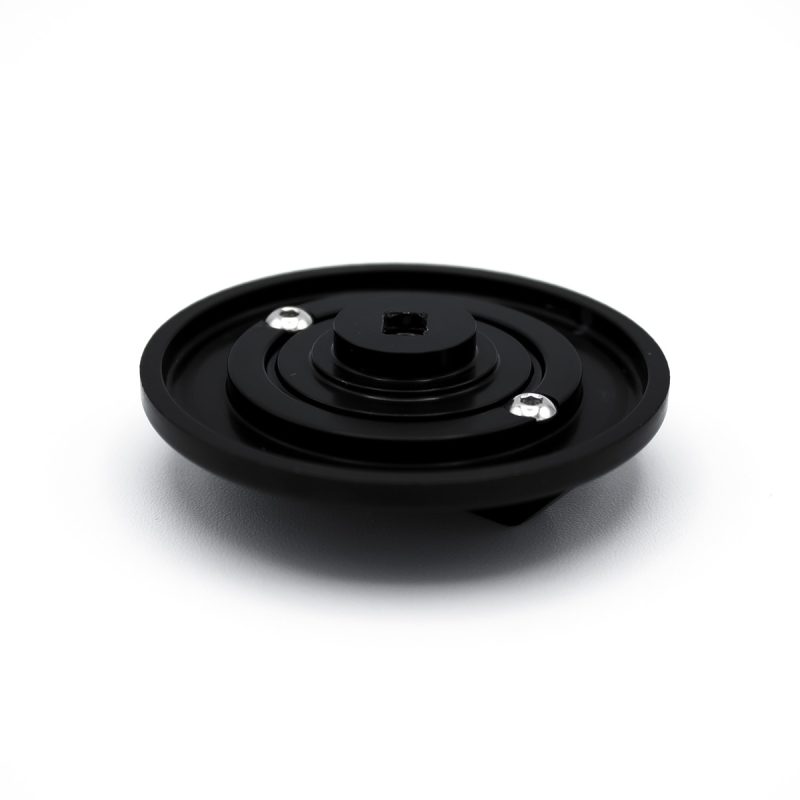 Speed Caps Archives - Weston Developments