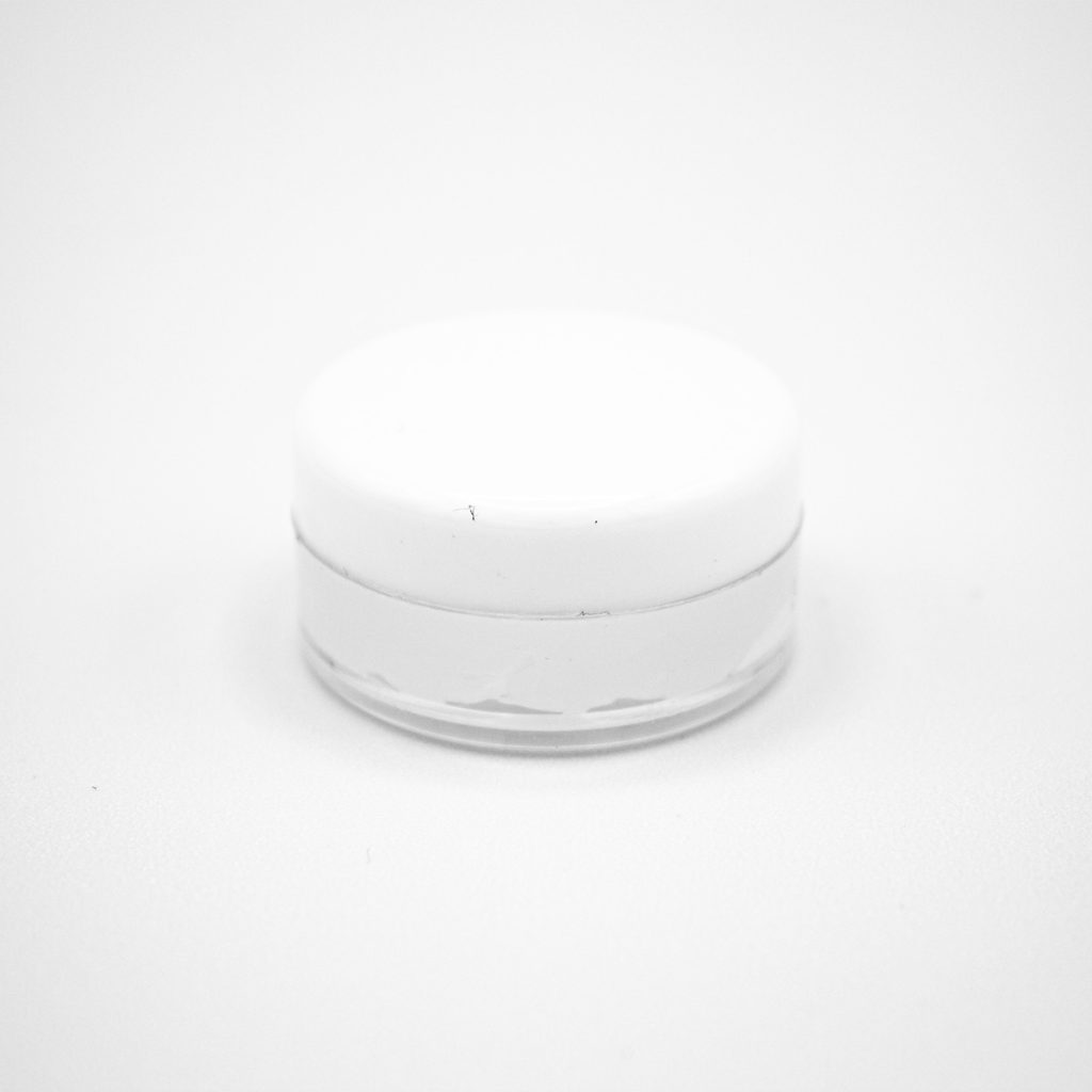 Teflon-based Clutch Grease (3ml) - Weston Developments