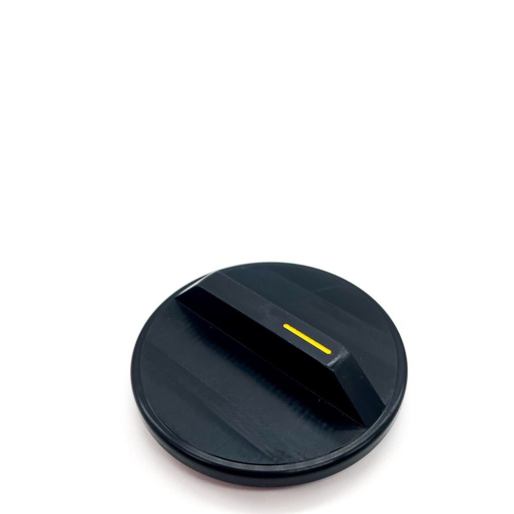 Speed Caps Archives - Weston Developments