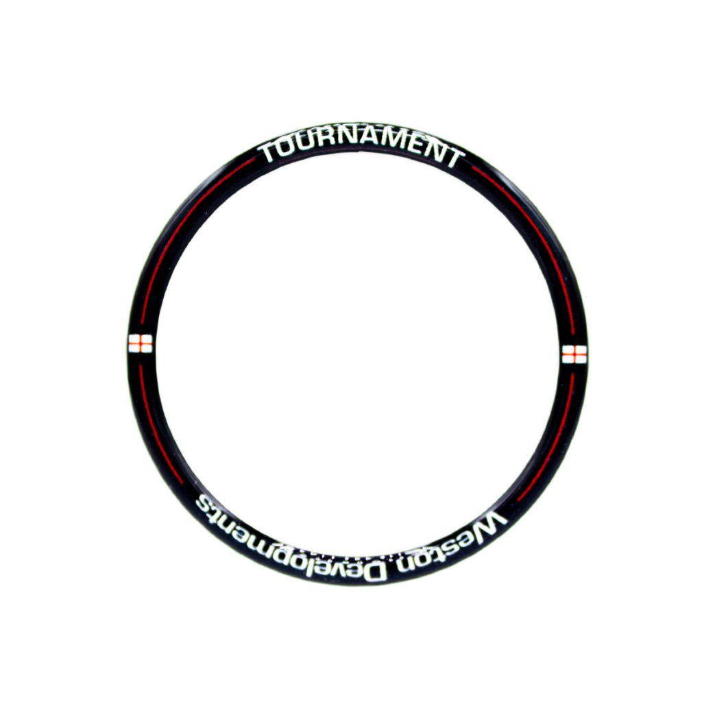 Spool Wraps & Stickers Archives - Weston Developments