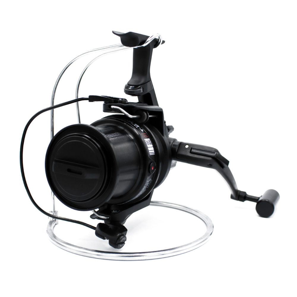 Weston Special Edition Reels Archives - Weston Developments