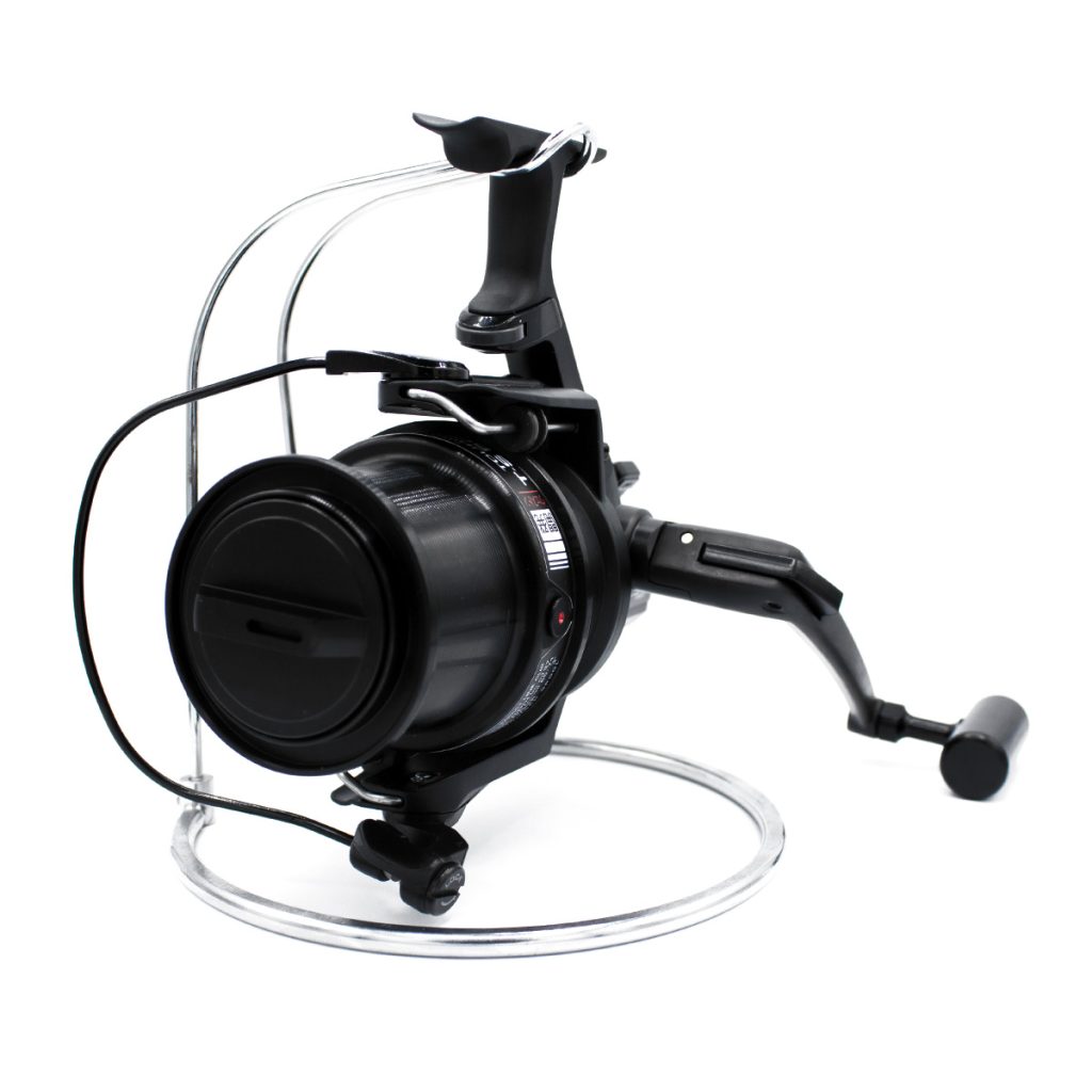 T-S5000BE Weston Special Edition - Weston Developments