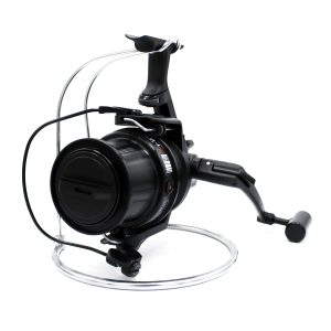 T-S5000BE Weston Special Edition OLD - Weston Developments