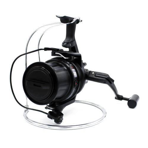 T-S5000BE Weston Special Edition - Weston Developments