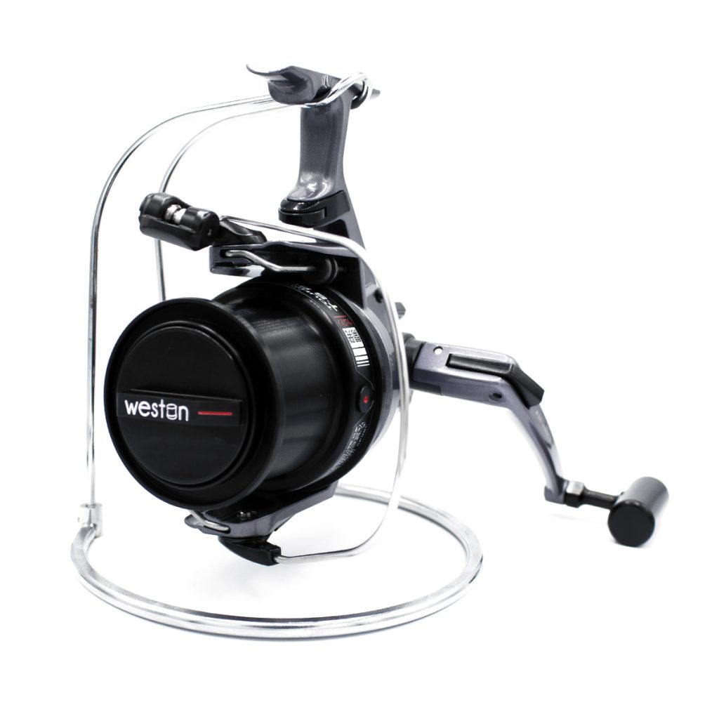 T-S5000T Weston Special Edition OLD - Weston Developments