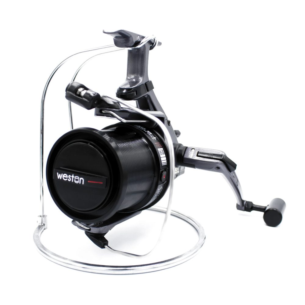 T-S6000T Weston Special Edition (LAST ONE) - Weston Developments