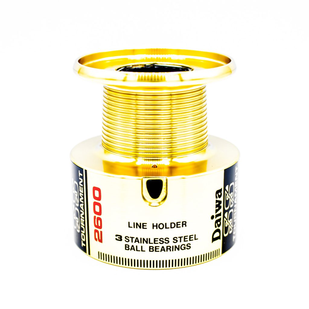 Spools Archives - Weston Developments