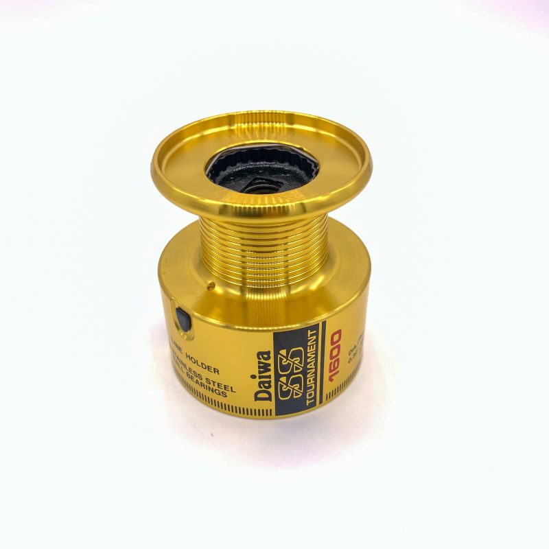 Spools Archives - Weston Developments