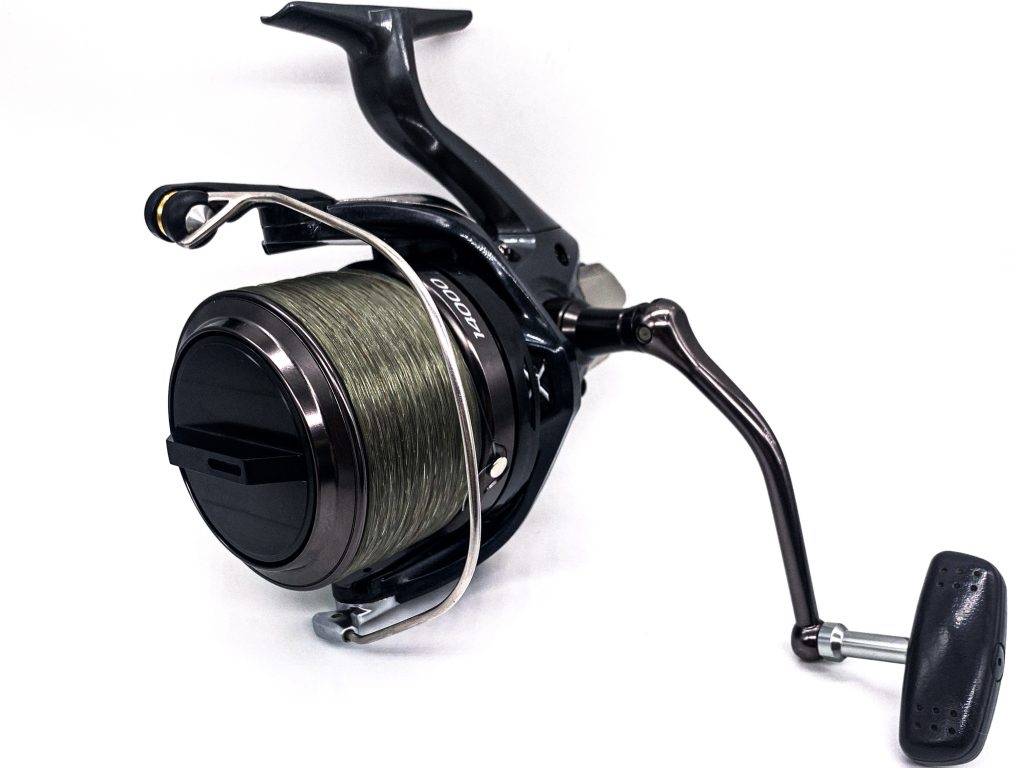 Speed Caps Archives - Weston Developments