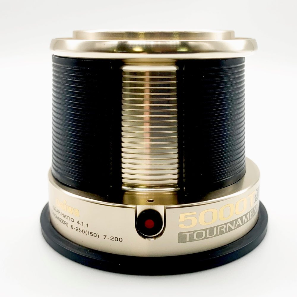 Spools Archives - Weston Developments