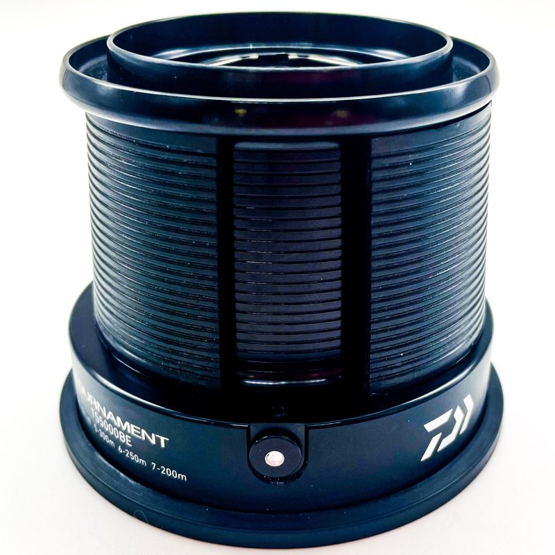 Spools Archives - Weston Developments