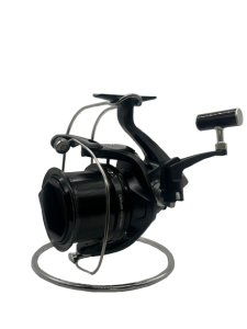 Aerlex Spod XTC Weston Special Edition - Weston Developments